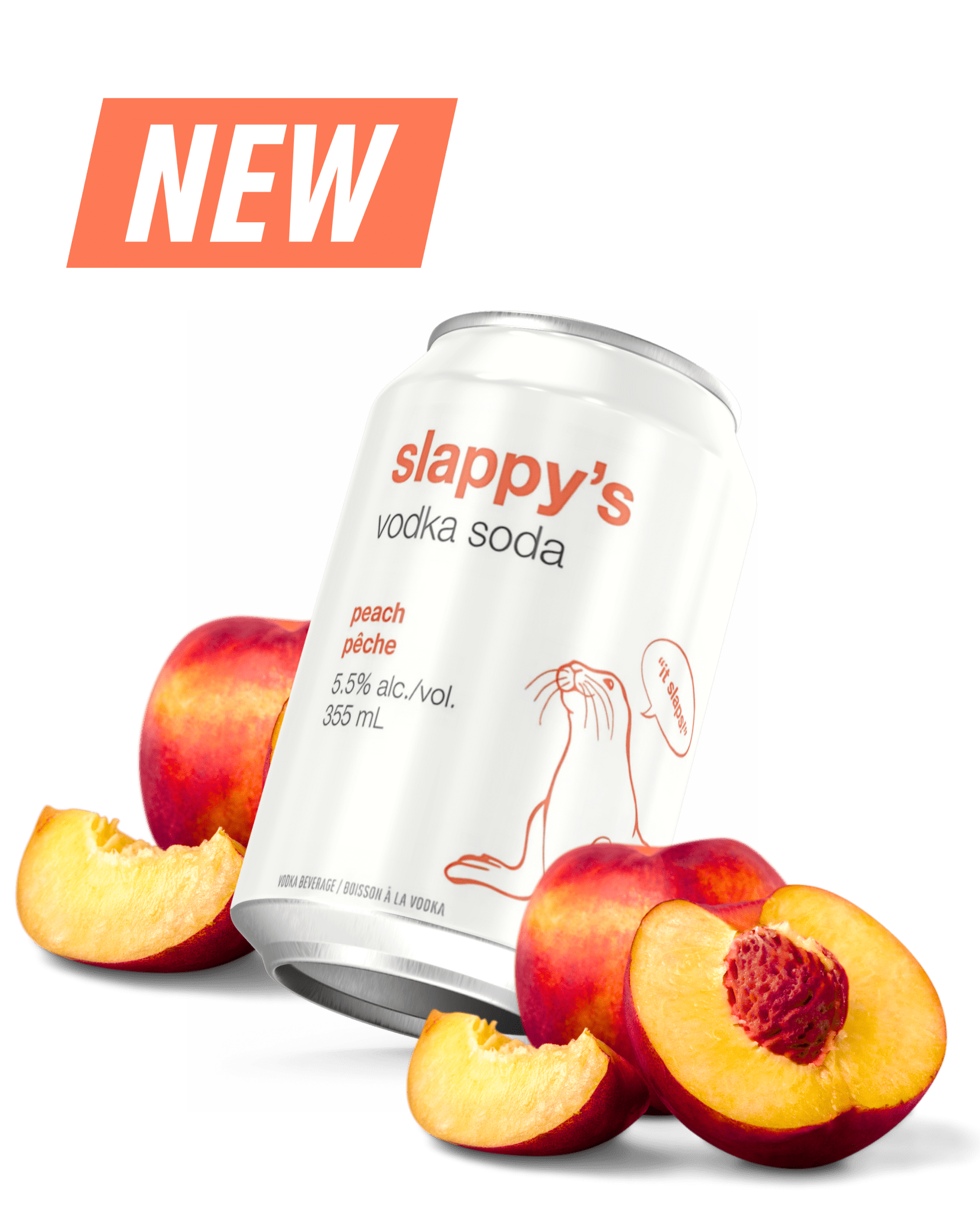 slappy's