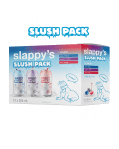 slappy's